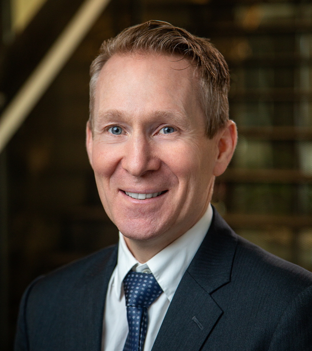 Virtual Breakfast Forum – JAN 23, 2025 – The Executive Health & Safety ...
