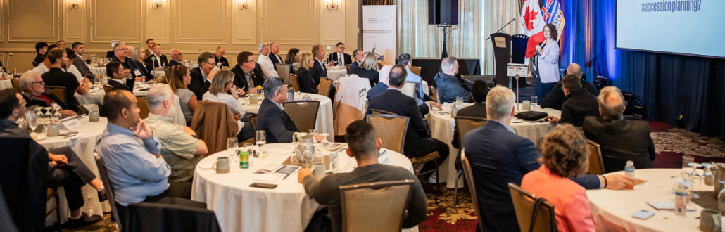 EHSCBC – Round Table 2025 Members Info – The Executive Health & Safety ...