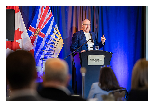 Round Table 2023 a HUGE success – The Executive Health & Safety Council ...