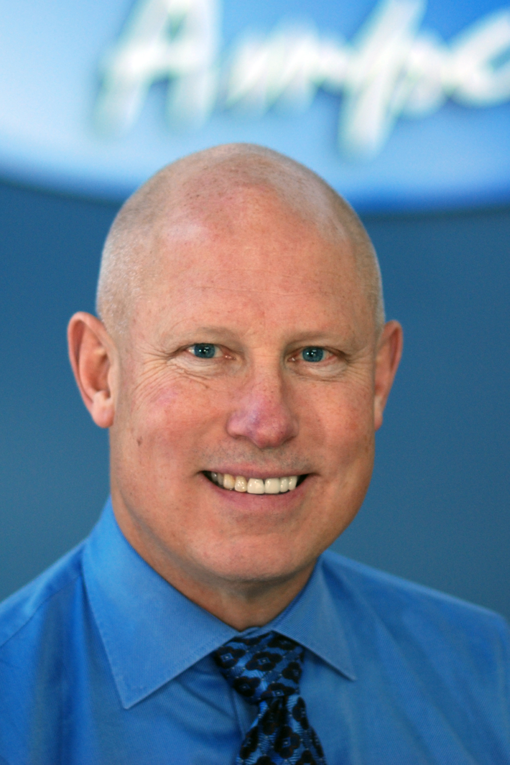 EHSCBC – Round Table 2020 – Public – The Executive Health & Safety ...